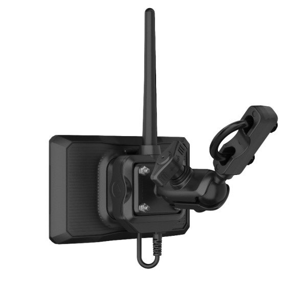 Garmin Tread | outdoor gps | WayPoint Zolder navigatie
