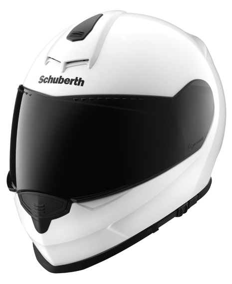 Schuberth | Helmen | Motor | Producten | WayPoint Zolder navigatie