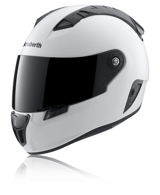 Schuberth | Helmen | Motor | Producten | WayPoint Zolder navigatie